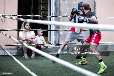 86 Luka Plantić Photos And High Res Pictures Getty Images