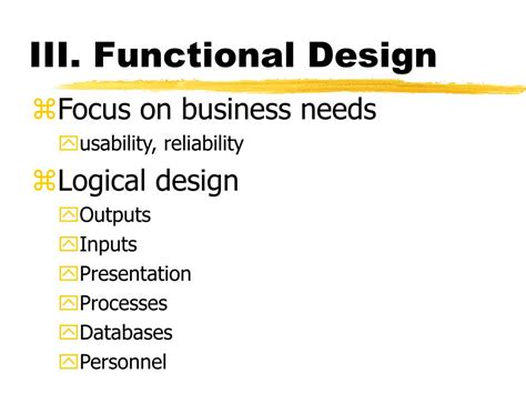 Ppt Effective Project Management Strategies A Comprehensive Guide