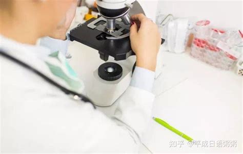 日本为何能拿那么多诺贝尔奖 知乎