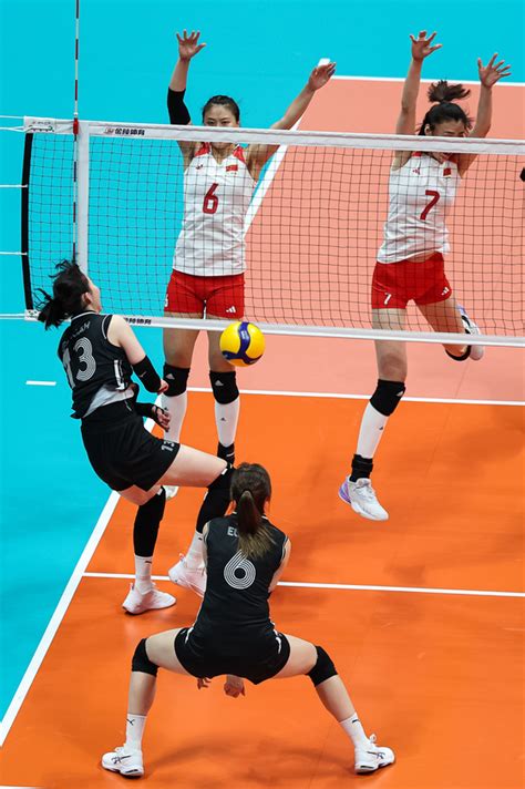 김연경 빠진 자리 대안 없었다여자배구 17년 만의 Ag 노메달 중앙일보