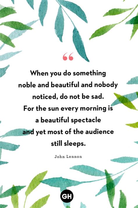 Molefi Mogapi Posted On Linkedin