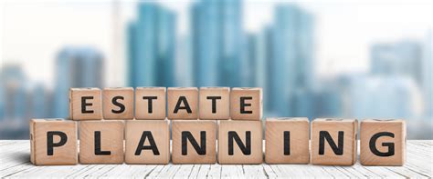Ownership Of Life Insurance Estate Planning Lin Roman New York