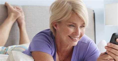 Just Jane My Mum Is A Sex Mad Cheat Daily Star