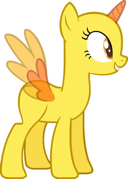 Safe Artist Pegasski Derpibooru Import Oc Unofficial Characters Only Alicorn