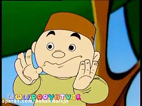 ترانه اتل متل چوپان دروغگو،شعر کودکانهقصه های کودکانه قصه کودکانه