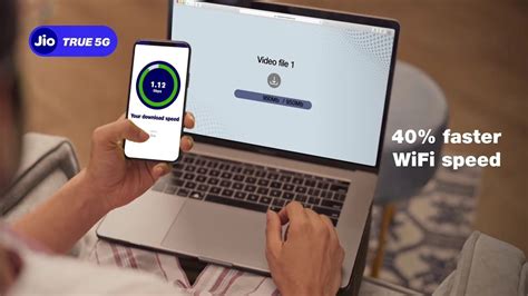 Jio AirFiber Speed Test Jio AirFiber Installation Book Jio