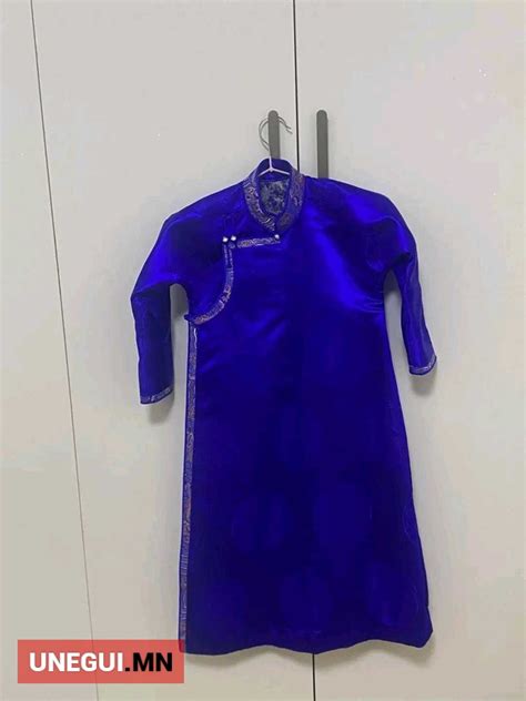 Deel 60 000 ₮ №8023008 УБ — Баянзүрх д Дээл Unegui Mn үнэгүй зарууд худалдаж авна зарна б у