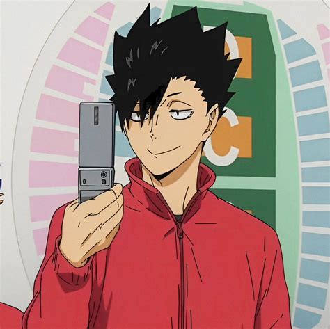 4 Home X Haikyuu Anime Haikyuu Fanart Anime Chibi