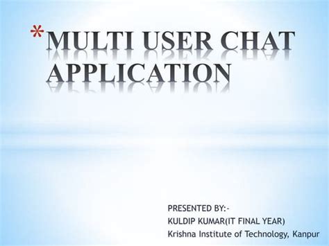Atm Simulation Mini Project Using Python Programming Language Docx