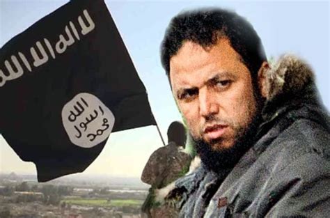 Dejan En Libertad Provisional Al Ex Guardaespaldas De Bin Laden