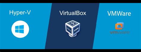 install win server or any os on vmware workstation hyper v and vbox