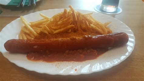 Landgasthof Hotel Zur Scharfen Ecke Prices And Reviews Hildesheim