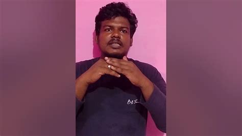 Monogo Db Connection Mongodb Pymongo Whats Mongodb Youtube Monogo Db Connection Mongodb Pymongo Whats Mongodb Youtube