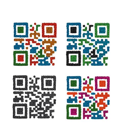 Создать Qr Код Онлайн Бесплатно С Картинкой Telegraph