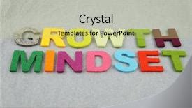 Best Mindset Themed Templates For PowerPoint Google Slides