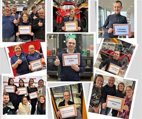 Kalmar Op Linkedin Employeeappreciationday Wearekalmar