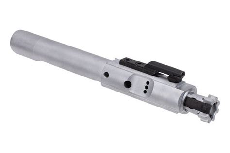 Lmt Semi Auto 308 Bolt Carrier Group