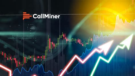 Callminer Named A Leader In The 2023 Spark Matrix