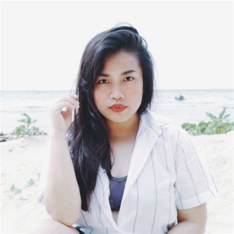 Joylyn Ayson Youtube