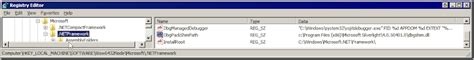 No Debugging In Silverlight 4 With Vs2010 Peter Gfader S Blog