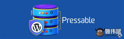 2025年提升您职业生涯的7个专业sql认证 姚伟斌