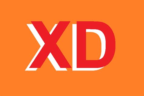 Qué Significa “uwu” “xd” Y “wey” Infobae