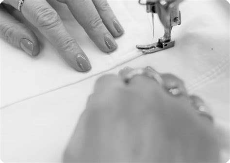 Fabricación De Ropa 3 Pasos Para Crear Tu Marca Textilfy