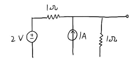 Solved What Is The Maximum Power Pmax W