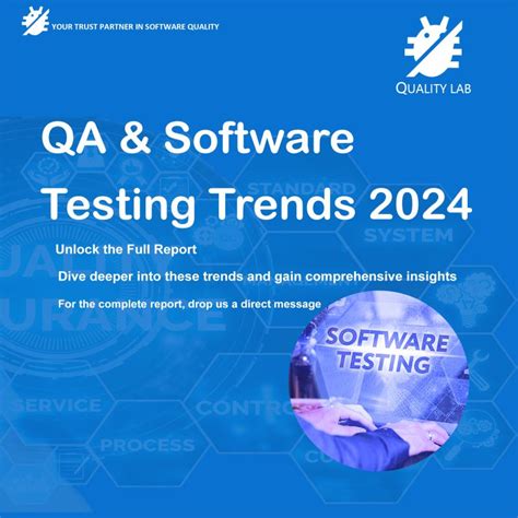 quality lab on linkedin softwaretesting qualityassurance