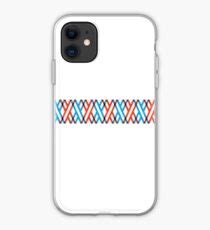The Xx IPhone Cases Covers Redbubble