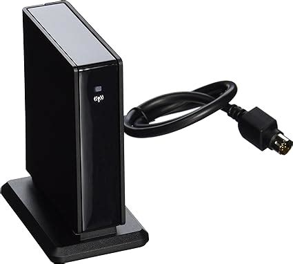 Bose Wave Bluetooth Music Adapter Amazon Ca Electronics