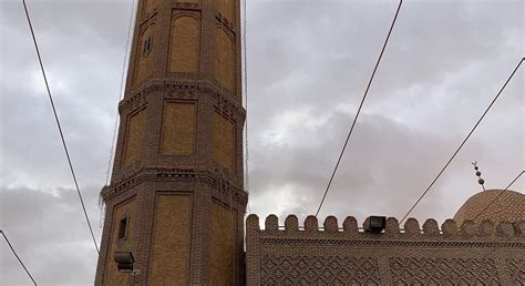 Ferkous Mosque 2026 All You Need To Know Before You Go With Reviews