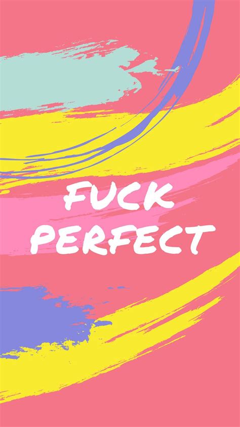 Fucking Girl Screensaver Telegraph
