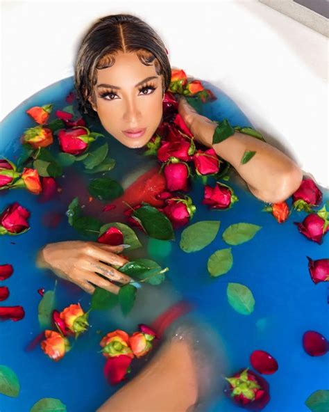 Mercedes Moné Releases Mini Documentary On Njpw Debut Bootymotiontv