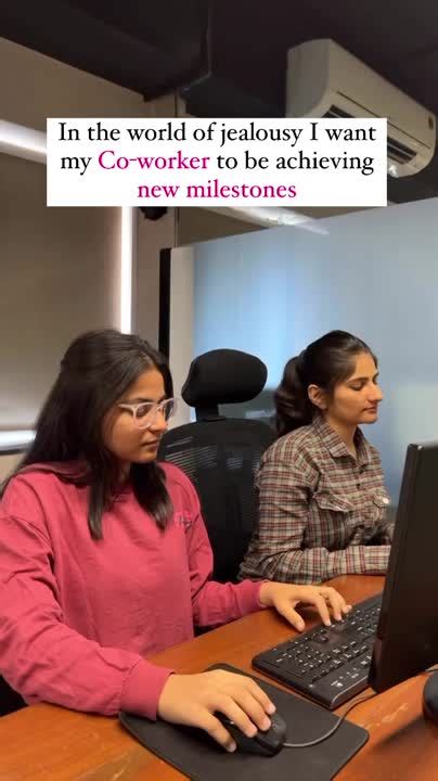 Tecocraft Infusion Pvt Ltd On Linkedin Reelit Reelsinstagram
