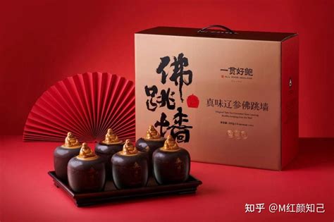 一贯好鲍：挖掘礼品发展新潜能，引领即食鲍鱼新势力 知乎
