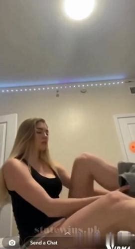 OF VID RG K S Elena Kulichenko Olympic Flag Bearers OnlyFans Scandal Phun Org Forum