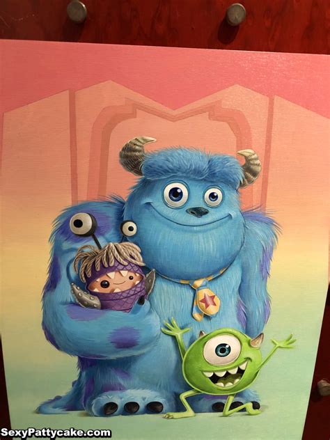 💦pαttчcake💦 On Twitter Epcot Has So Many Great Stores Art Of Disney