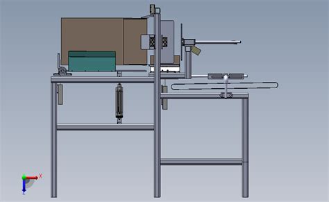 Solidworks