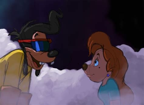 Best Images About A Goofy Movie On Pinterest A Goofy Movie Goof Troop And Disney Cartoons
