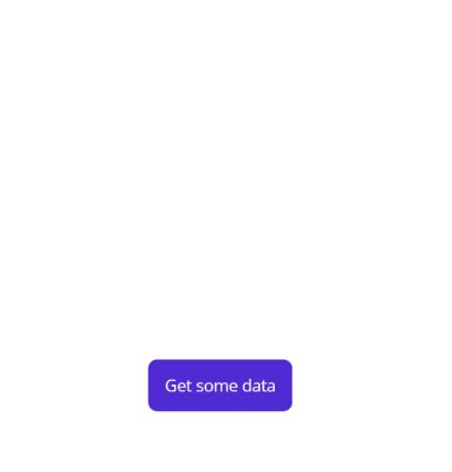 Show Popup In Net Maui Stack Overflow