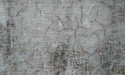 Textureabstract Wall Texture Abstract Pattern Wave Wavy Modern