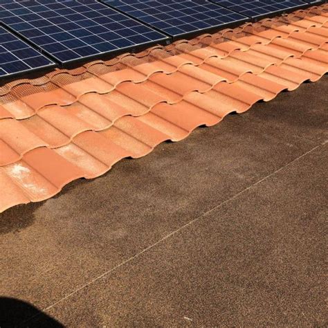 Solar Panel Dust Detection Instance Segmentation Dataset V3 2023 10 24 4 14pm By