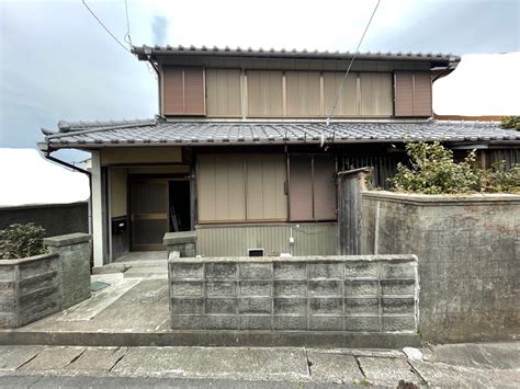 物件No 060 鳴門市移住サイト NARUTO 3RD