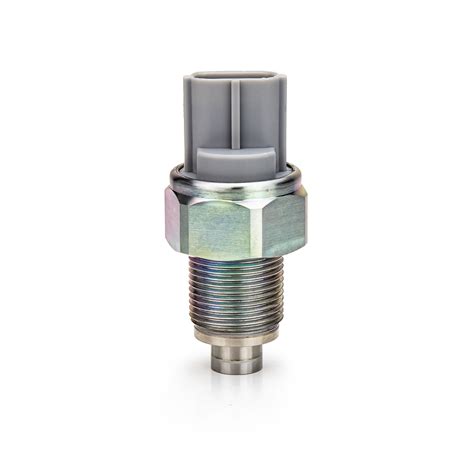 China Water Level Indicator Sensor Manufacturers And Factory Suppliers