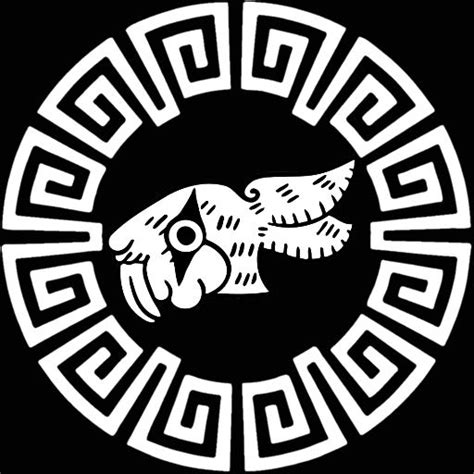 Banas Banas Cara Artist Social And Portfolio Platform