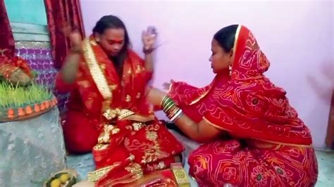 Jholi Mein Maa Ne Diya Sukh Youtube