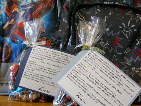 Unique And Fun Handmade T Idea Craft Survival Kits Hubpages