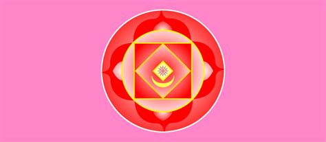 71 Sexual Energy Apps