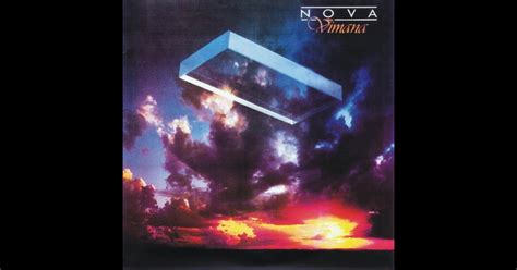 ‎vimana Album Di Nova Apple Music